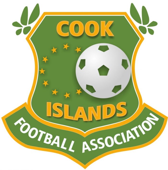 CIFA Homepage | Cook Islands Football Association